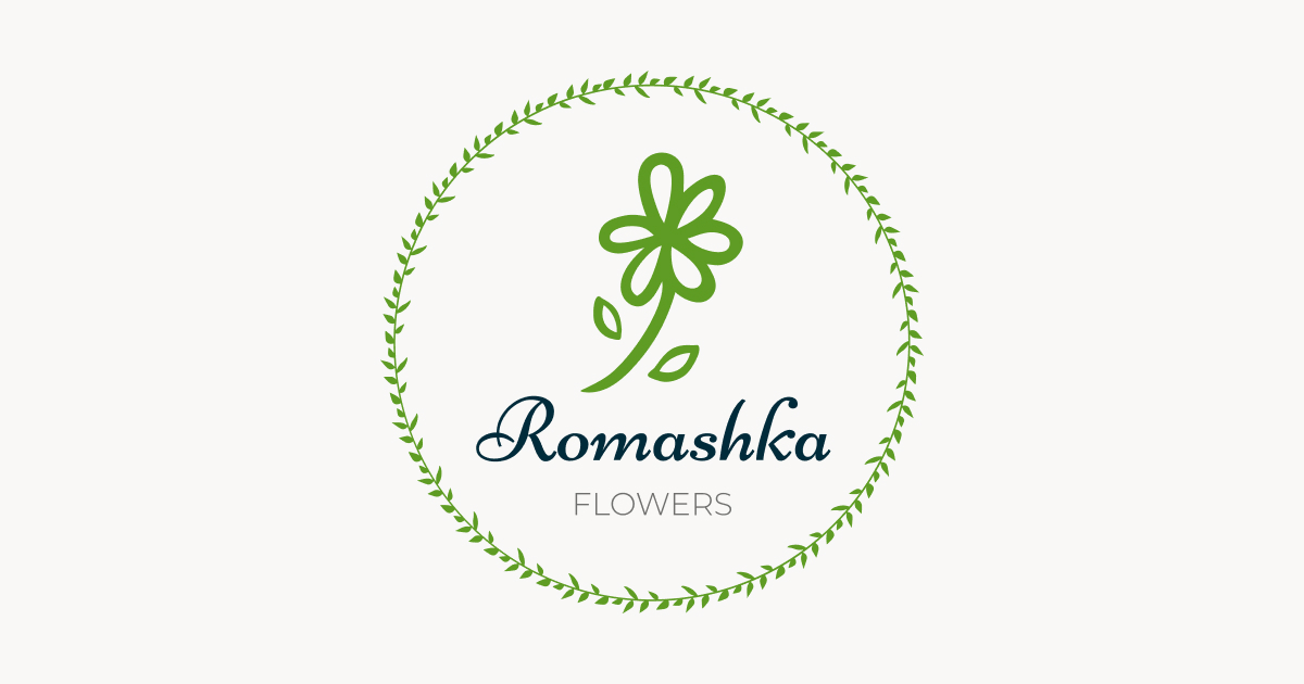 О нас | Romashka flowers
