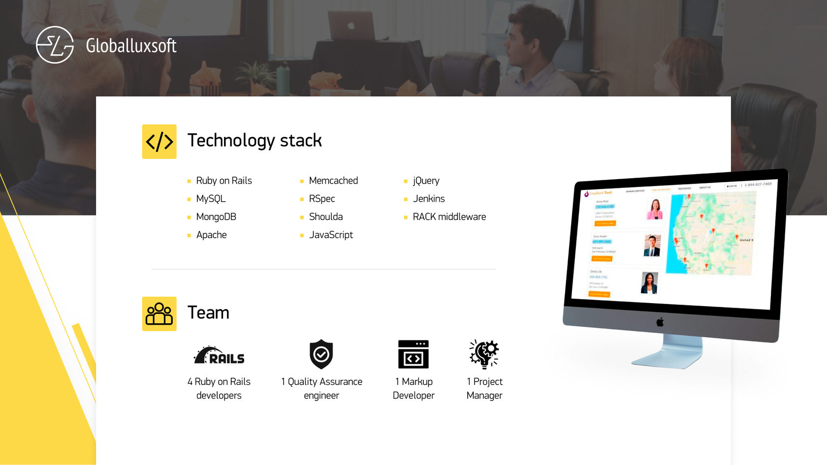 Invoca–AI-powered platform for marketing automation
