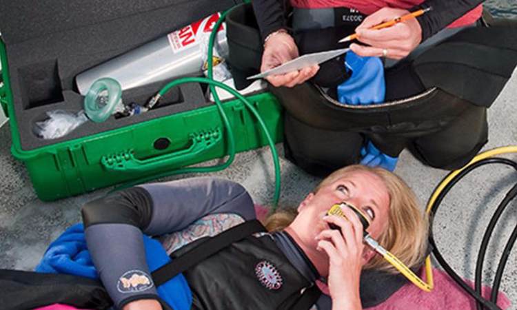 Ступени мастерства