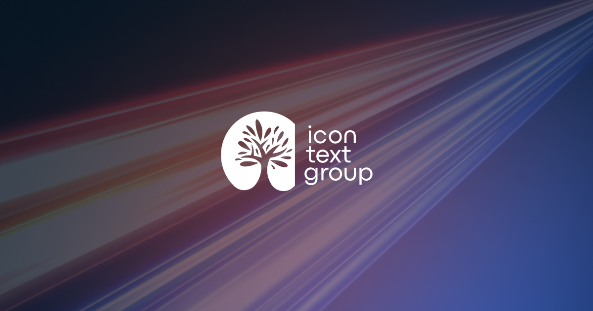 iConText Group