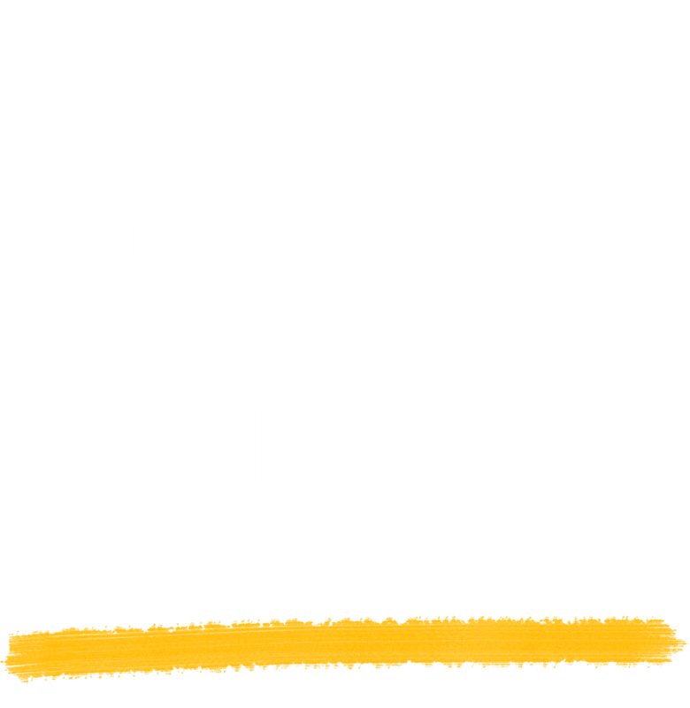 Легенда Мебель СПб