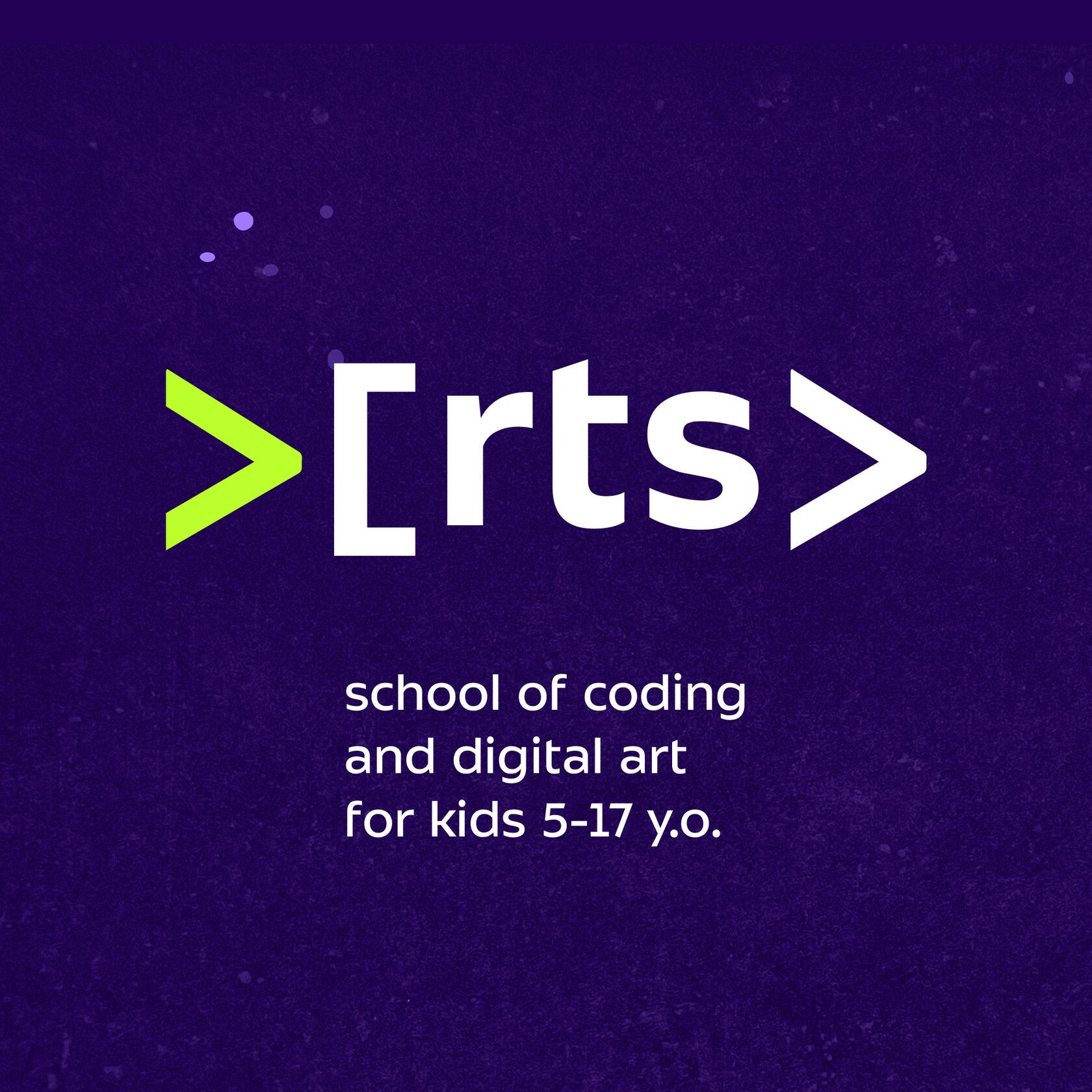 Rocket Tech School | Online learning academy of online coding and ...