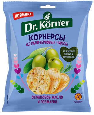 Dr.Körner