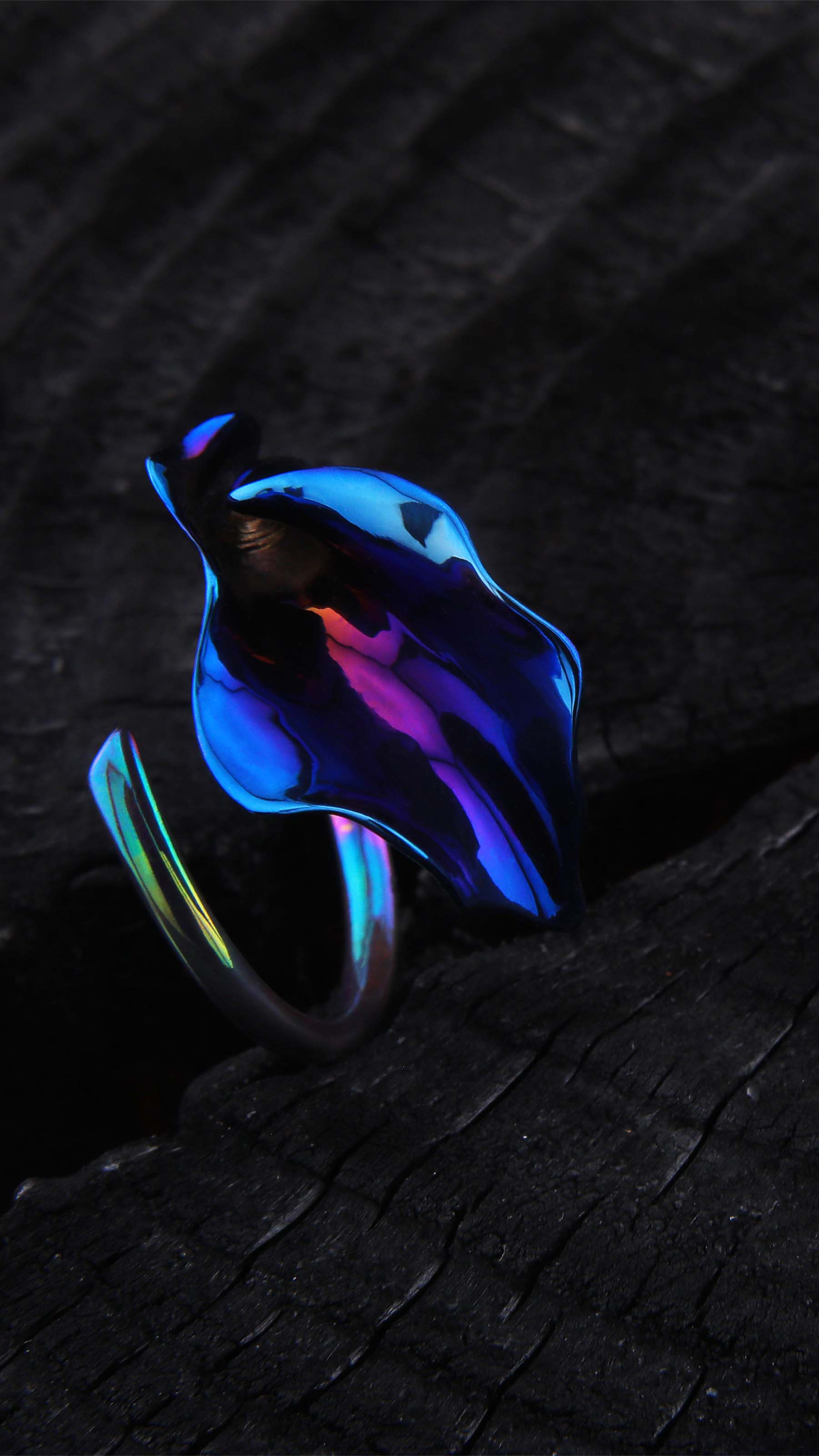 Waiu | Главная