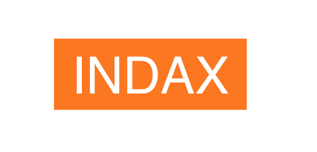 INDAX - производственный акселератор