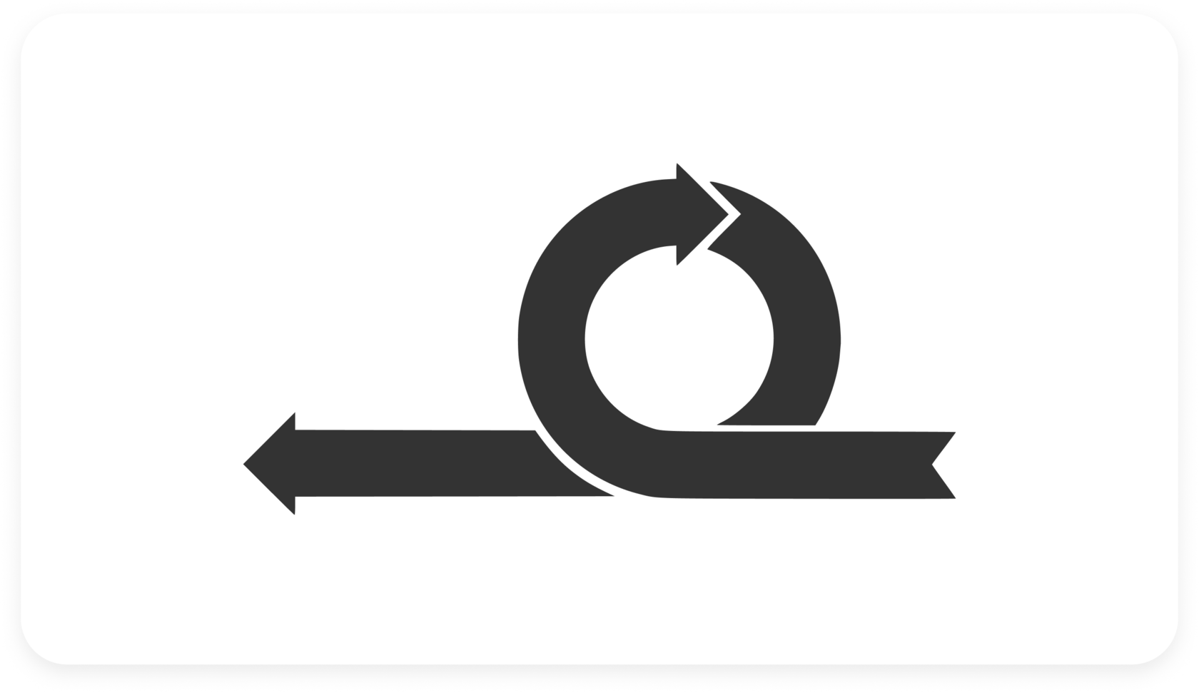 Agile Scrum Logo