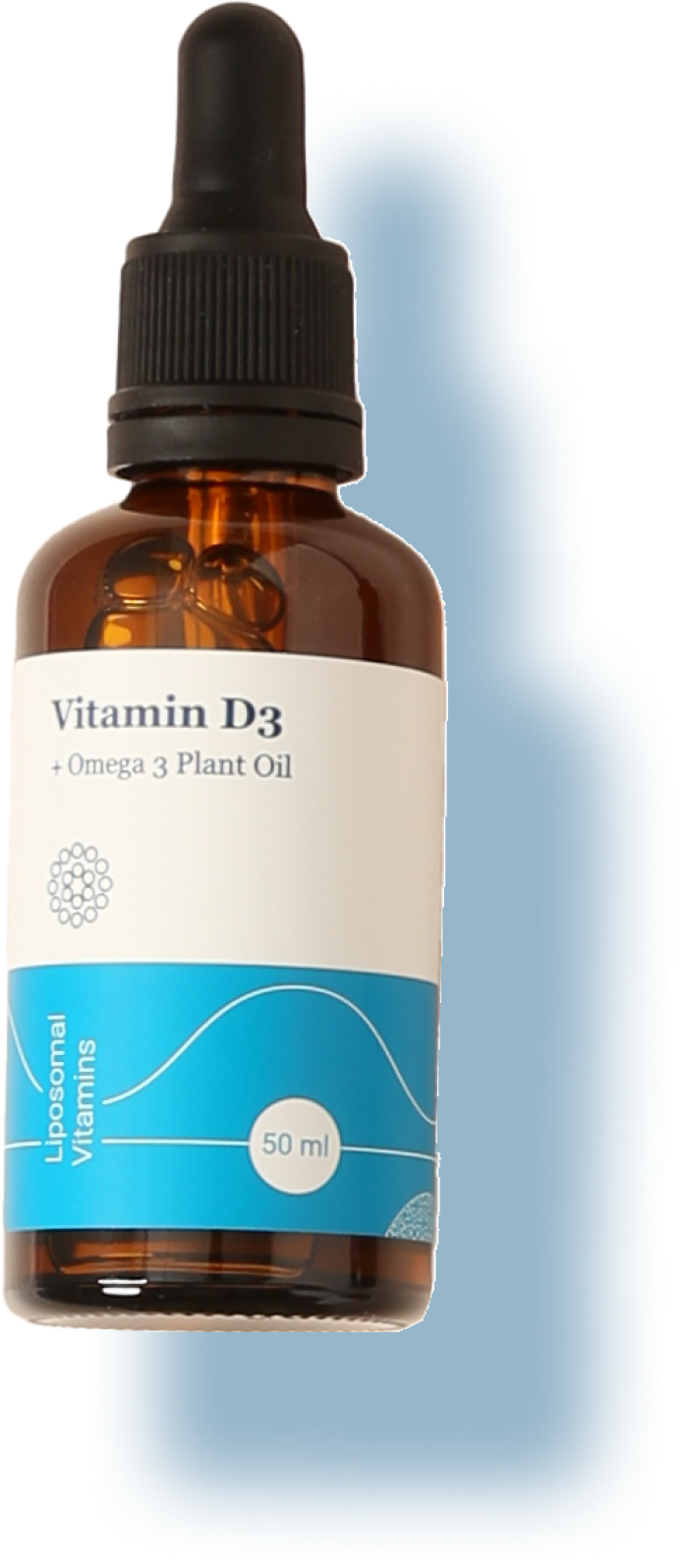 Liposomal Vitamins — Products