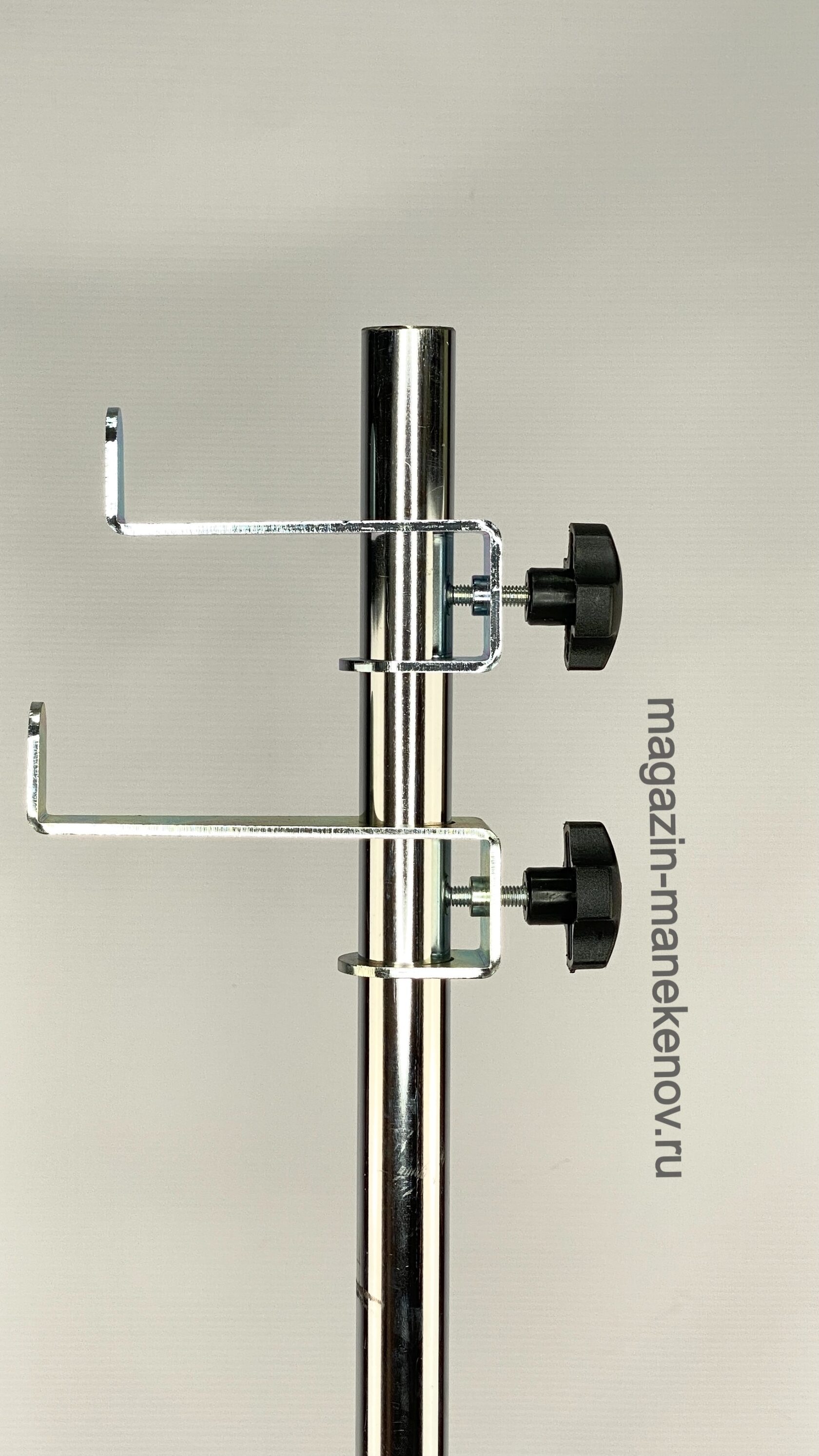 Купить портновский манекен | Магазин манекенов