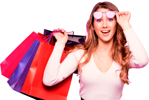 СДЭК шоппинг – промокоды, скидки, купоны | 2025