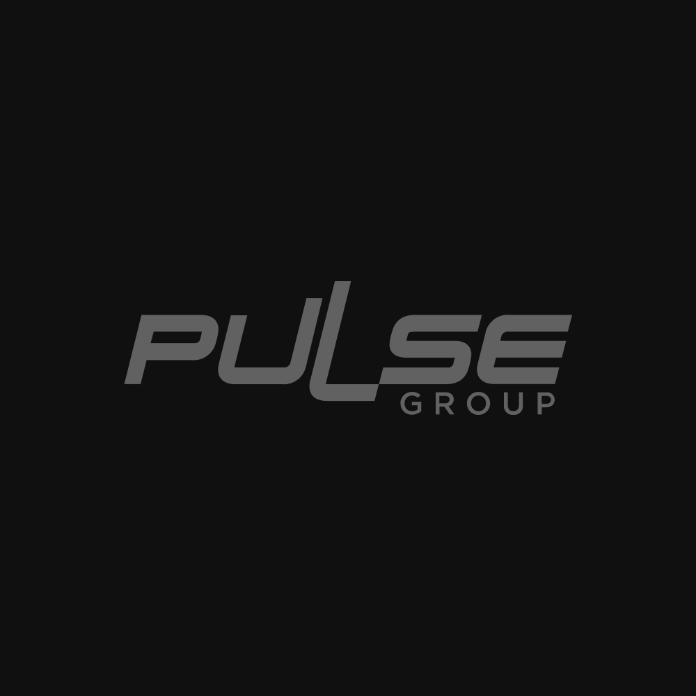 Pulse Group – Bosh Sahifasi