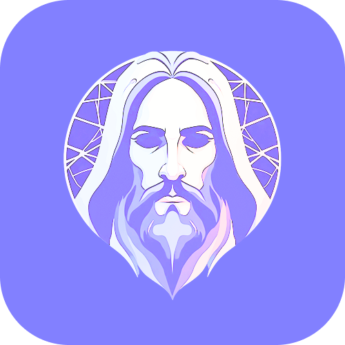 Leonardo в России