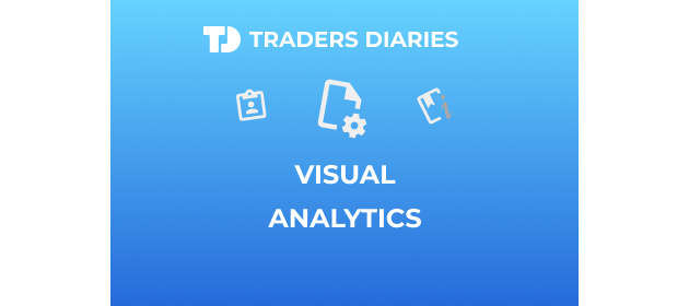 Visual analytics - setup guide