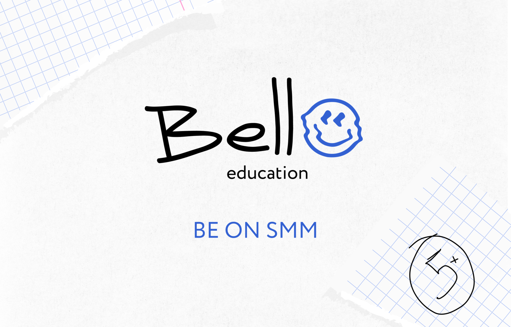 Bello Education