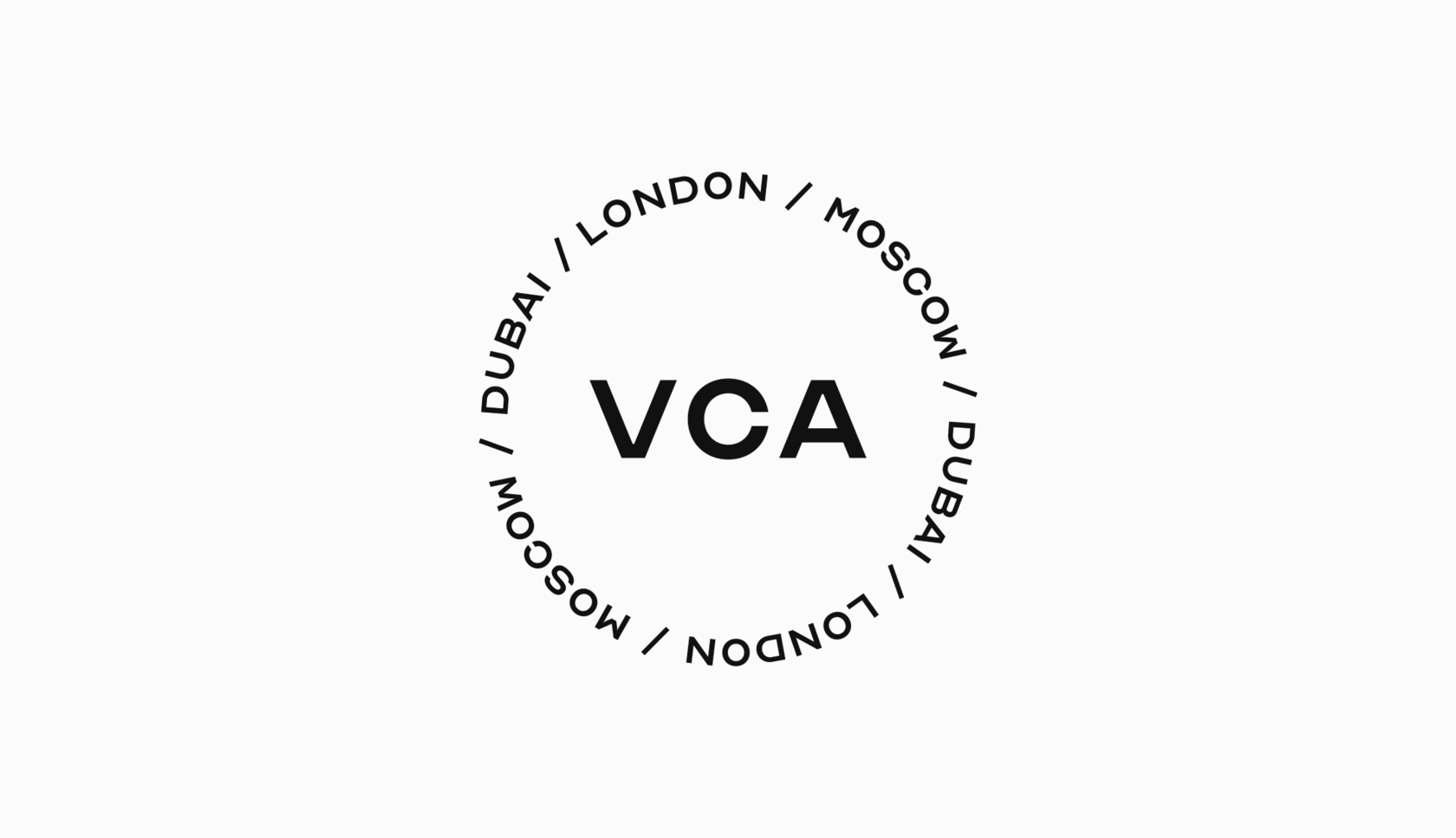VCA
