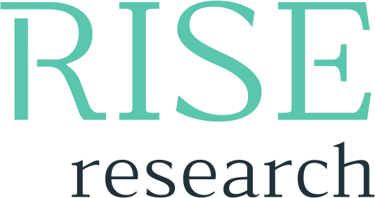 RISE Research