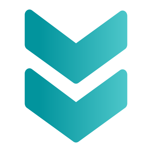 Oasis Defender | AI-driven software for unified visualization and ...