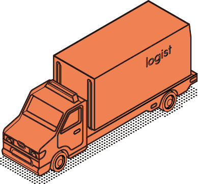 Thai Logist - Full-cycle logistics services worldwide