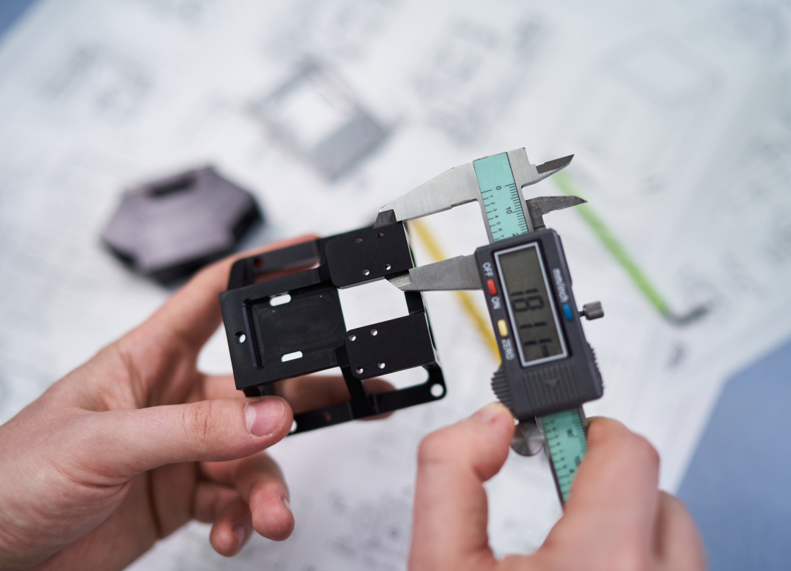 Trobio | Design and manufacture of medical and bioanalytical equipment ...