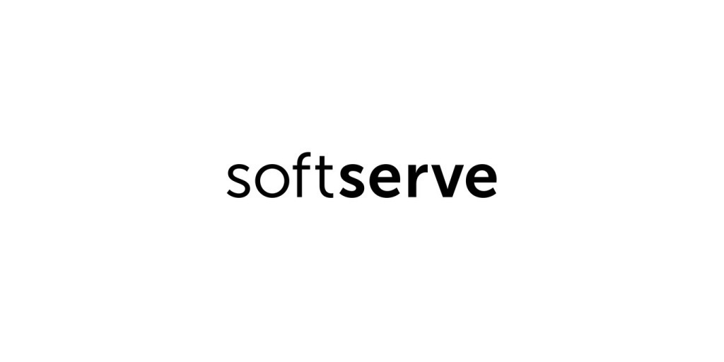 SoftServe Academy launches a new "Software Testing" course in 2024