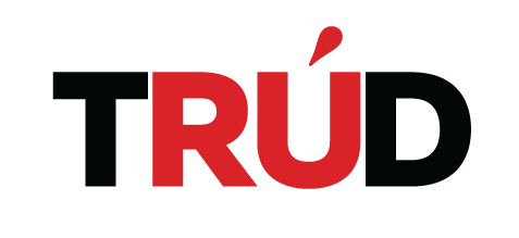 Тест TruD