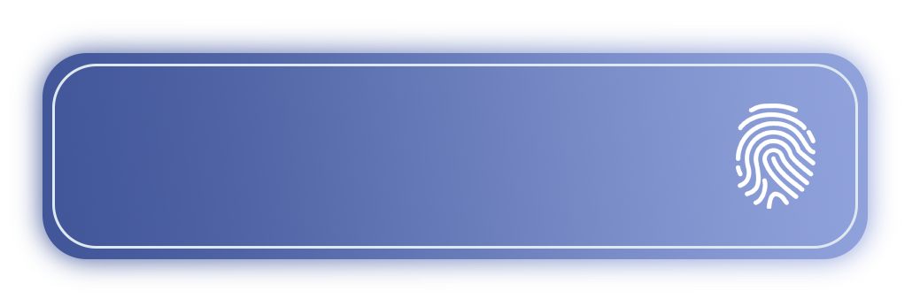 Броня 360