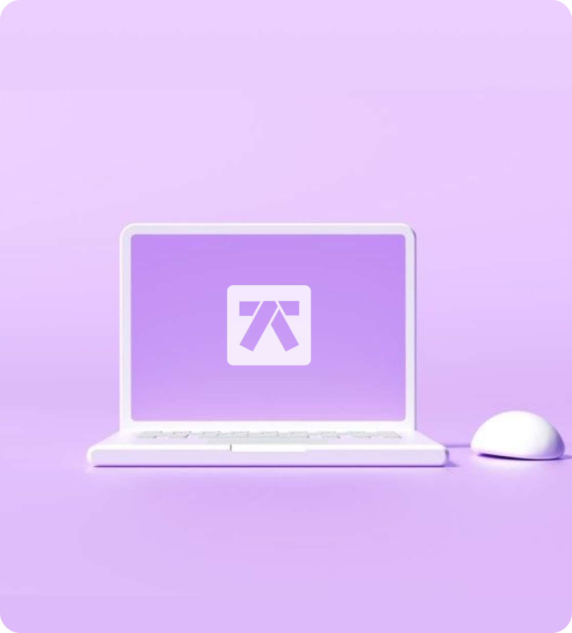 Блог Kata Academy