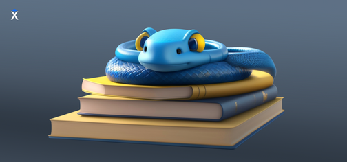 Bibliotecas de Python: selección de 19 bibliotecas útiles, instalación ...