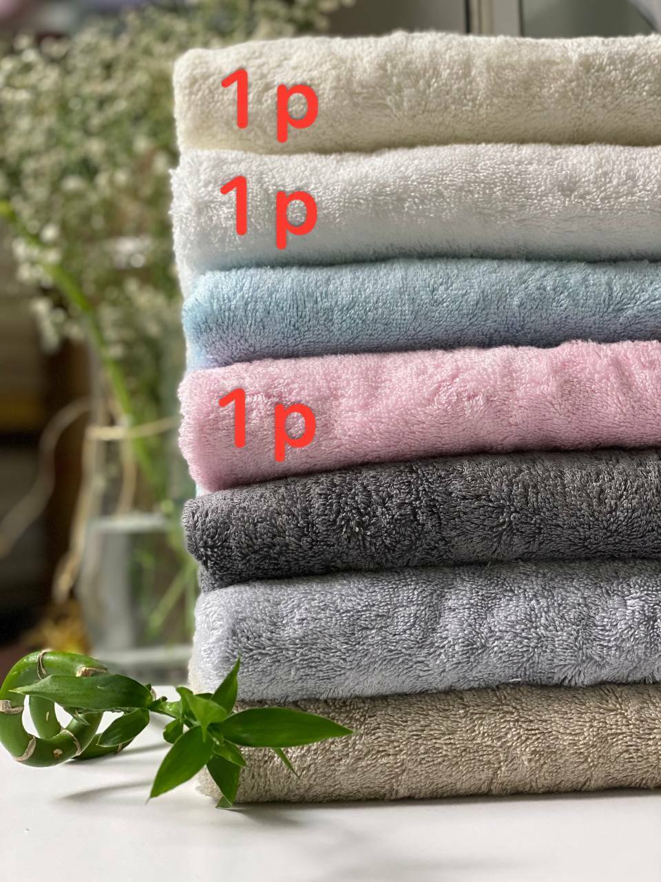 как оформить заказ