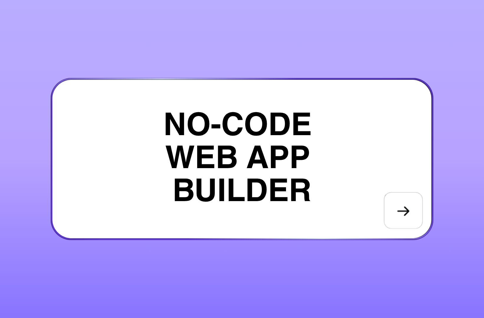 10 Proven REASONS Smart Developers Are Ditching Traditional Coding for ...