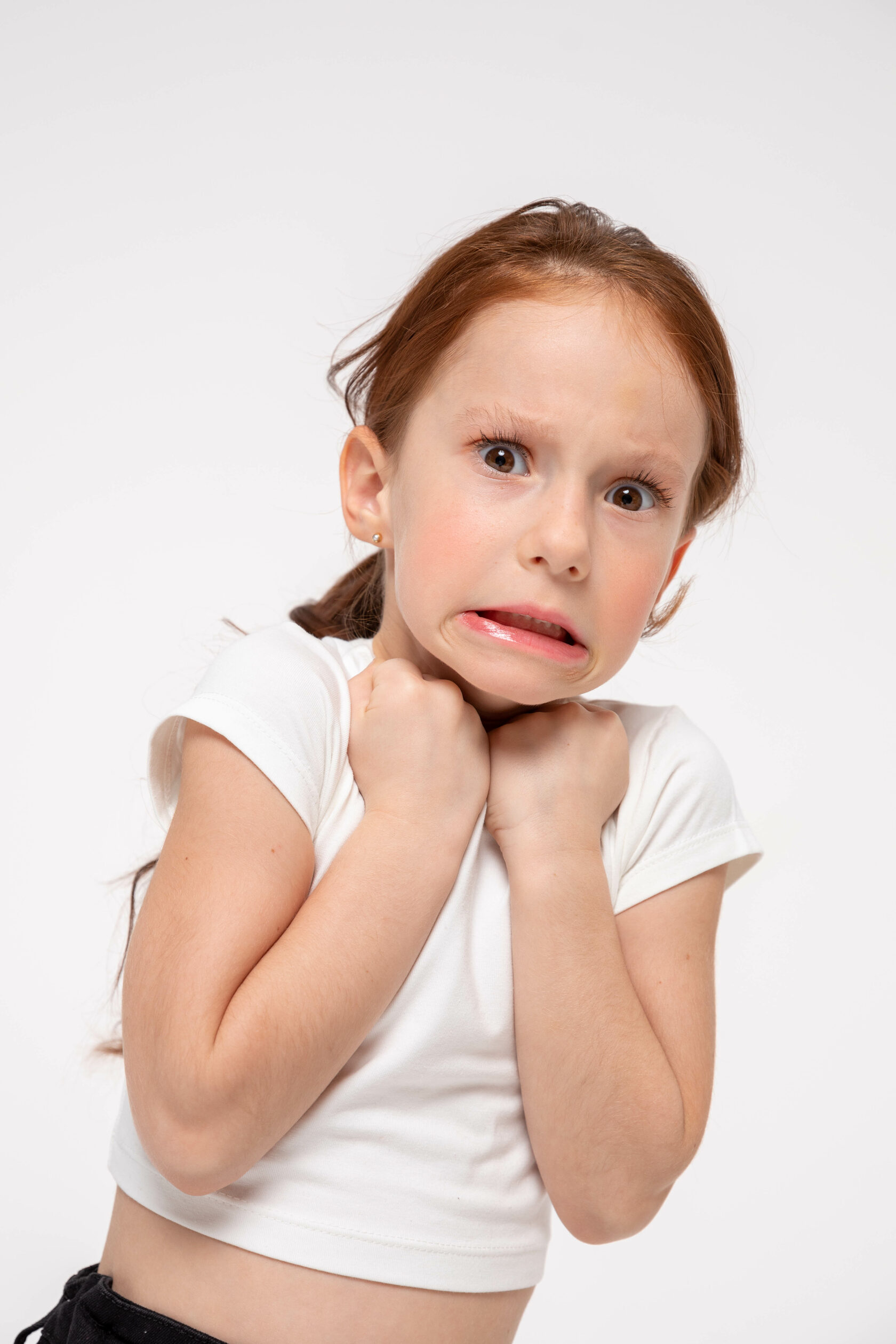 ШКОЛА МОДЕЛЕЙ и модельное агентство в Москве Slava Models