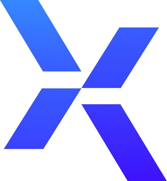 Скачать Polygon X