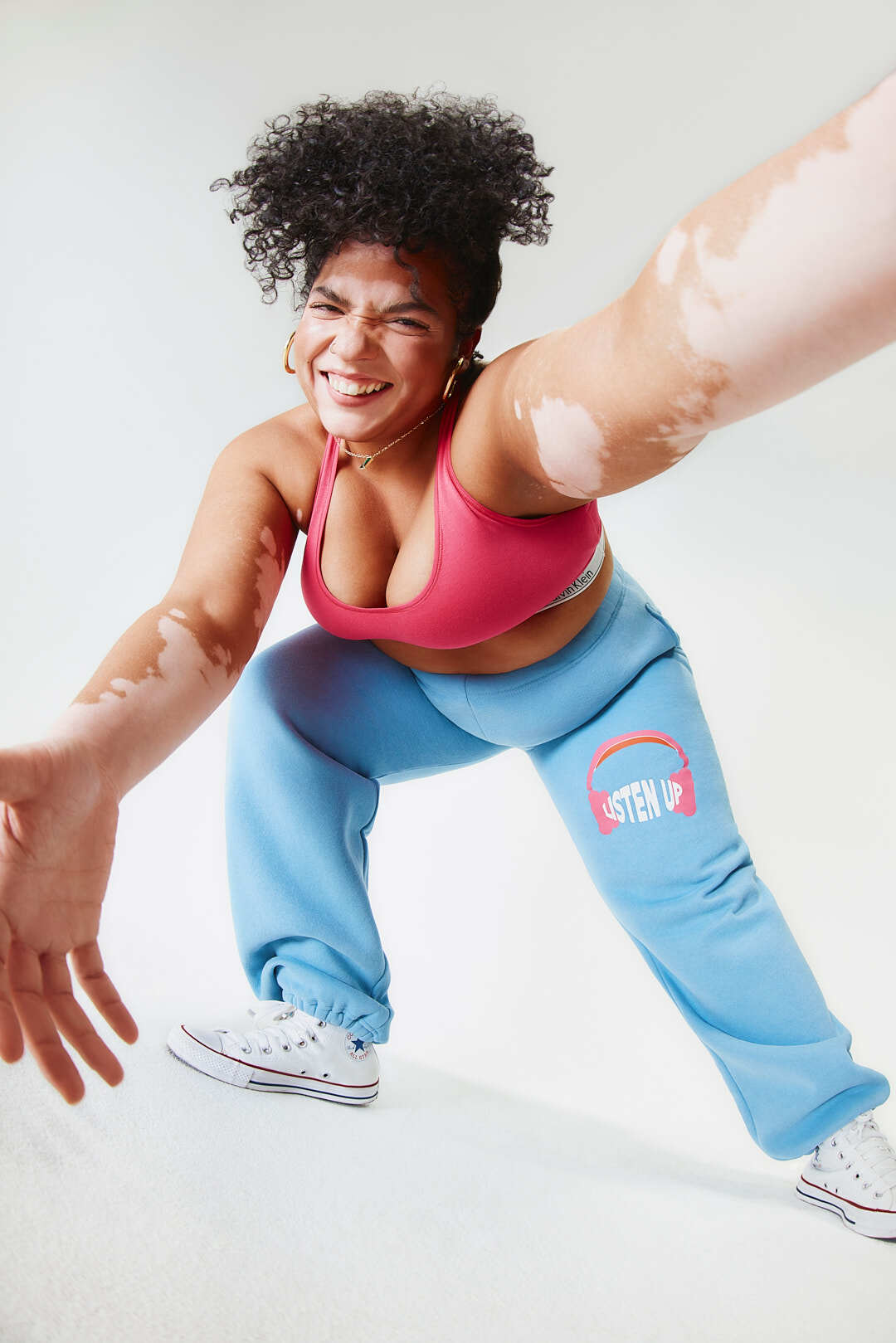 Solis Retouch Studio