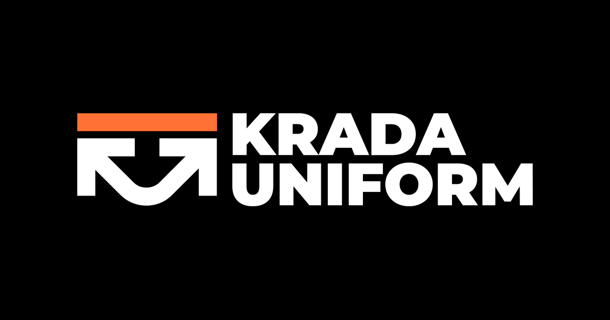Krada Uniform