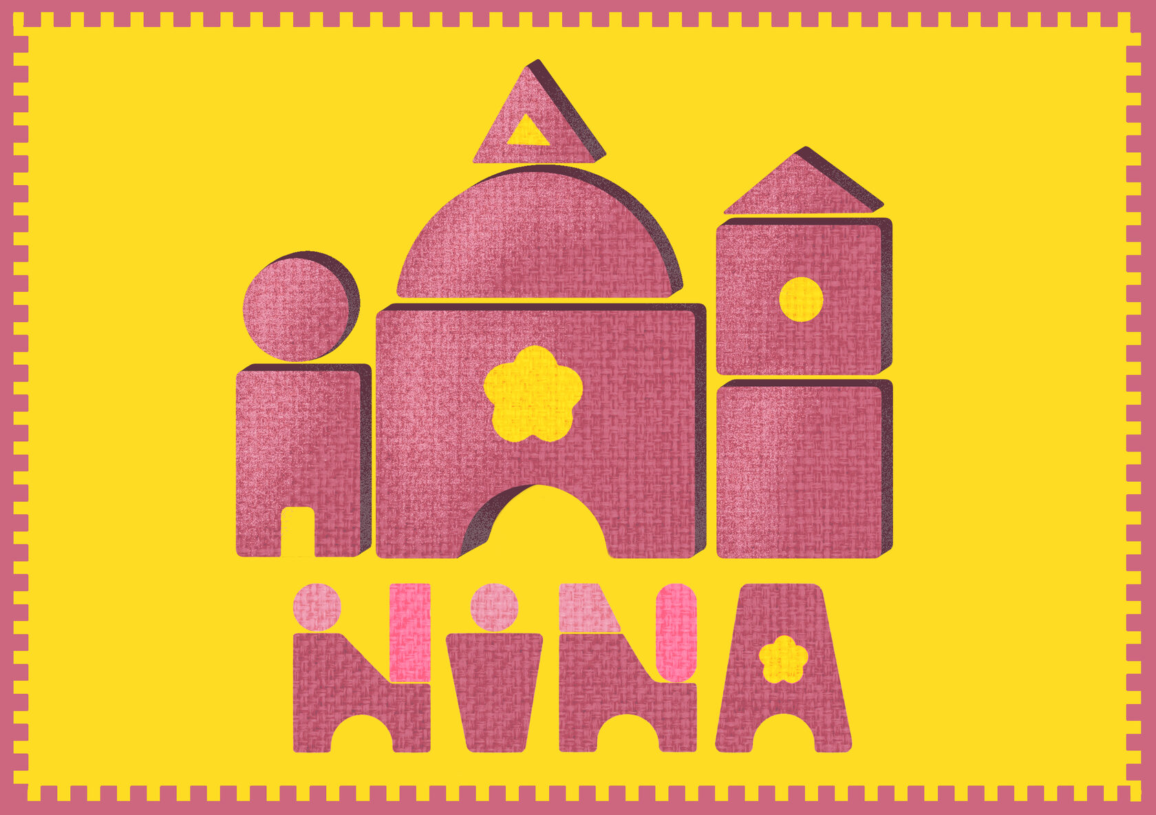 TheNinaProject