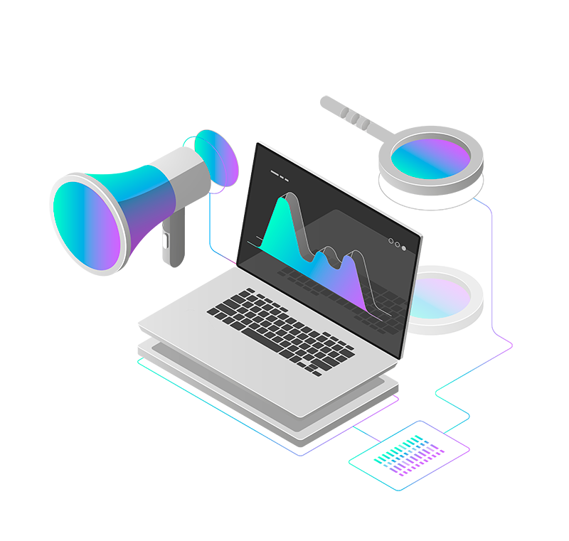 Летний профориентационный лагерь в Москве IThub camp. ВДНХ. Лагерь, в котором можно найти себя!