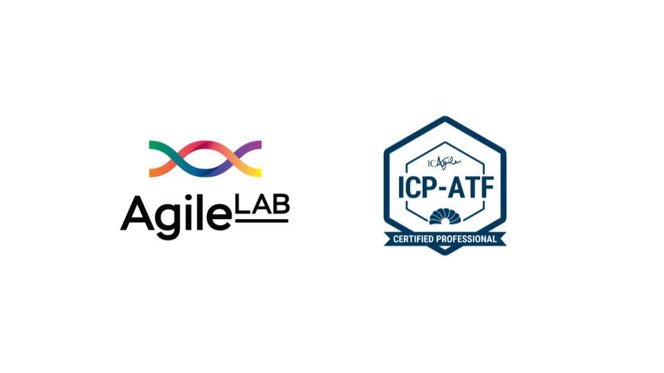 Training Agile Team Facilitation (ICP-ATF) | AgileLAB