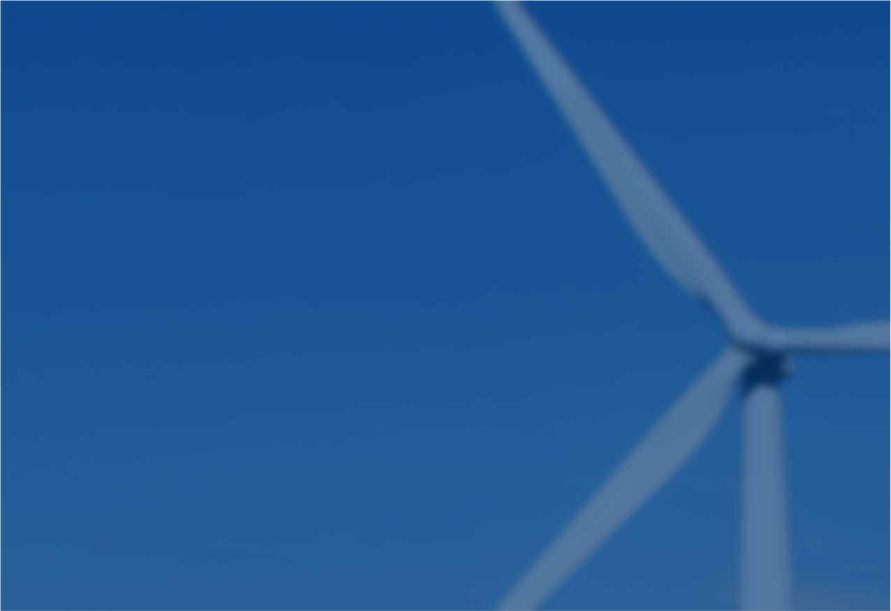 О компании Beijing PingHe