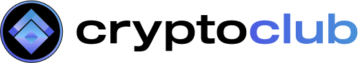 CryptoClub.cc | International crypto investors club