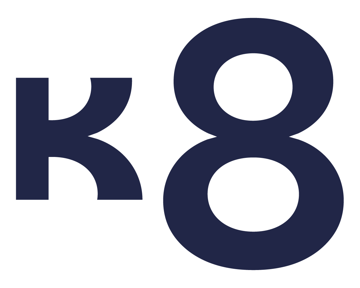 Документы (Политики и соглашения) К8