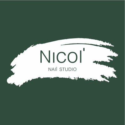 Nicol Nail Studio