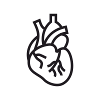 НПК Миламед- Производство БАД и витаминных комплексов на научной основе