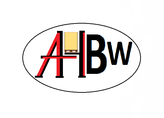 Строительство и автоматизация высокостеллажных складов HBW