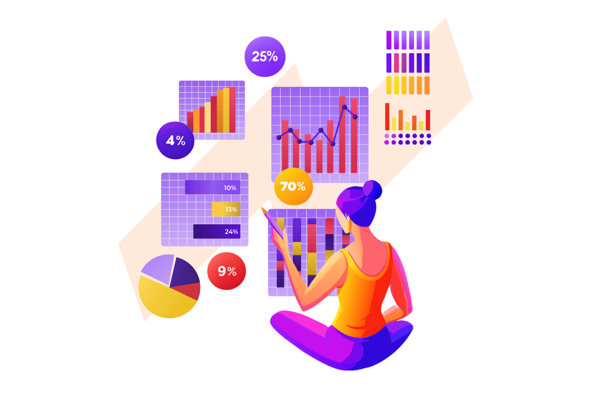 8 Benefits of Using Infographics for Your Business | Priceva