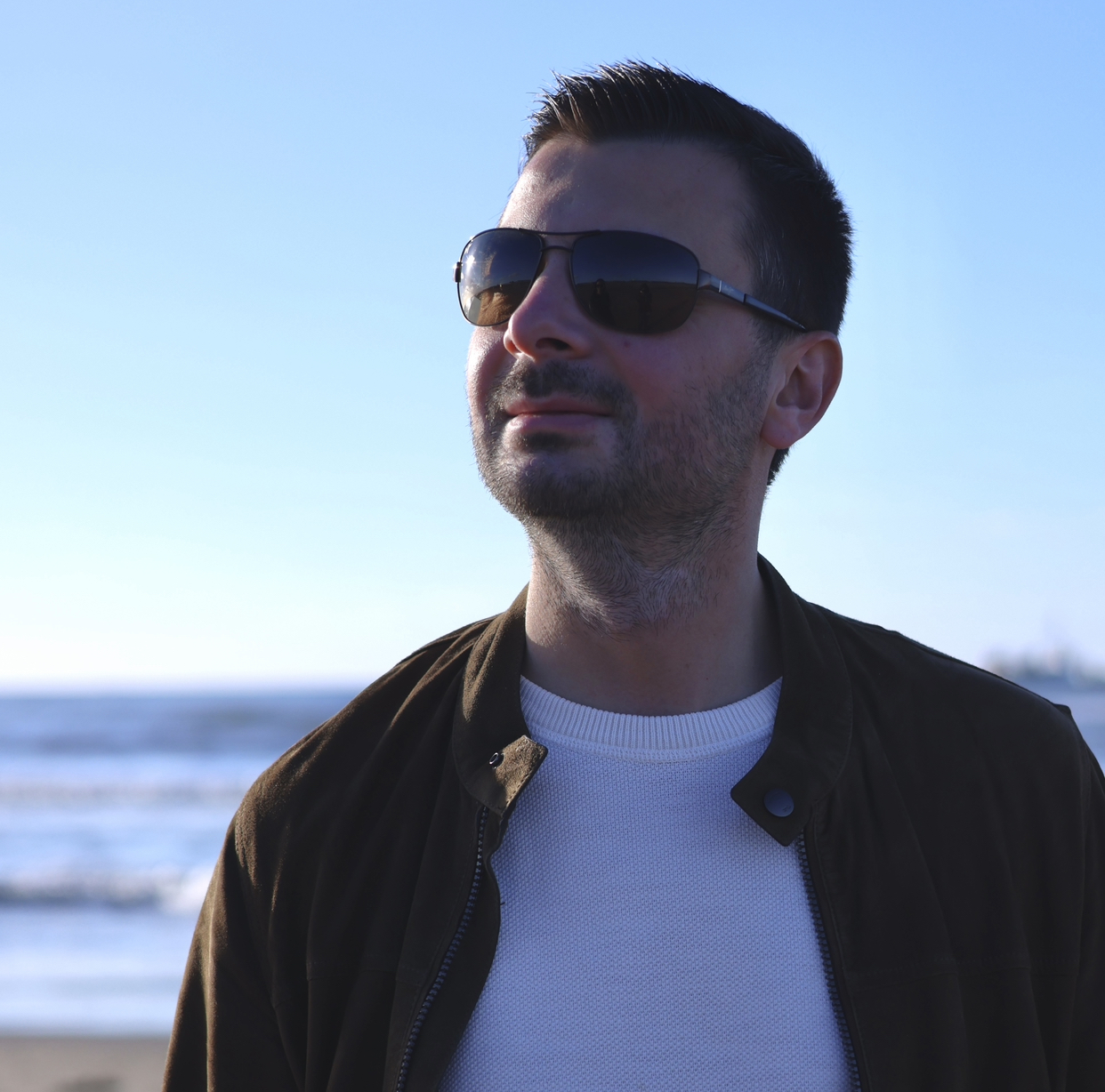 TECHNOGRAPH architects