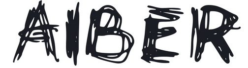 Мастерская Aiber