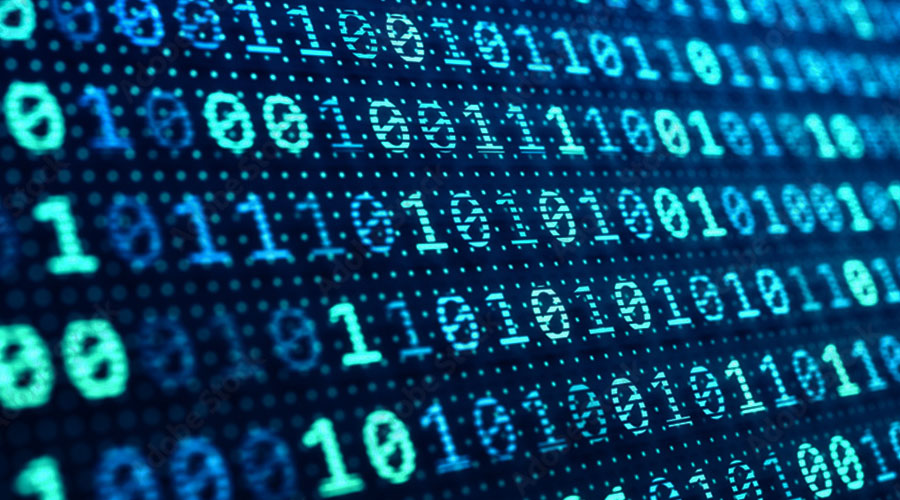 Каталог Rust | Phoenix Macro