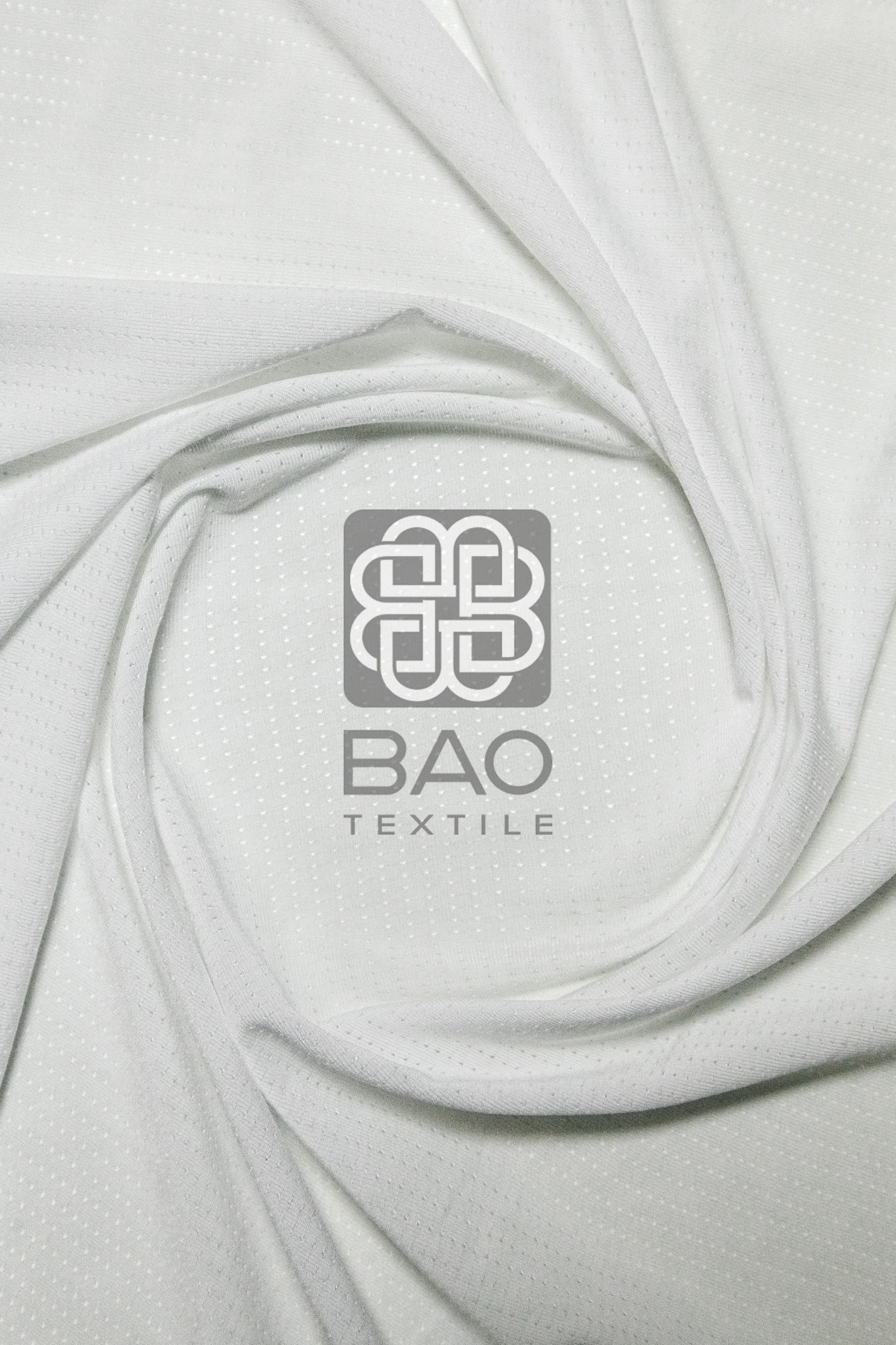 Спортивный трикотаж от BAO TEXTILE: Качественные ткани для активной одежды
