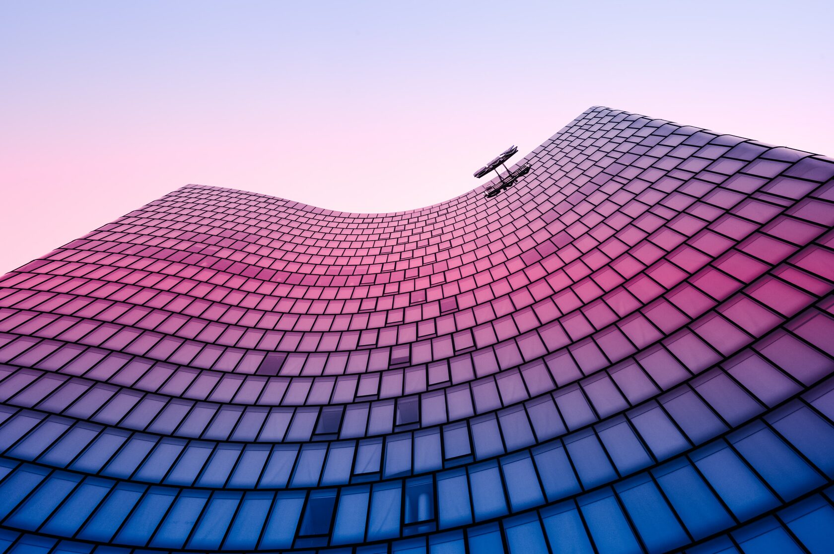 Manganum: The Chrome extension that makes you productive