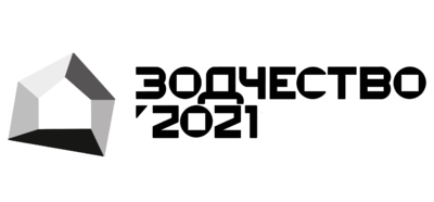 Больше, чем коробка