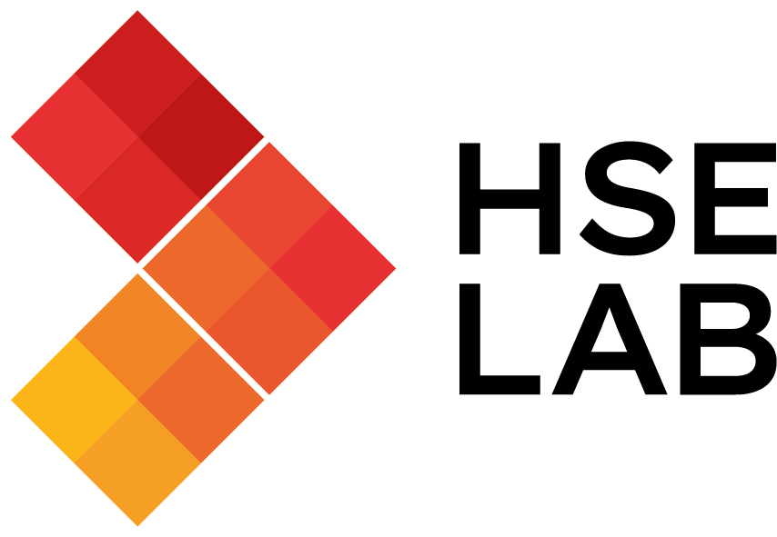 HSE LAB - облачная система автоматизации процессов по охране труда